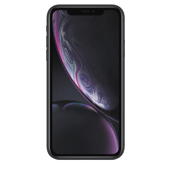 iPhone XR | Apple iPhones | Consumer Cellular