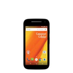 Support & FAQs: Phone Manuals & Videos | Consumer Cellular