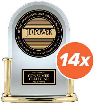 Walmart Store Locator | Consumer Cellular