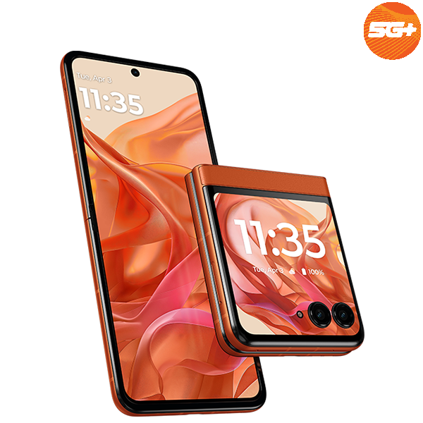 Store Details | Consumer Cellular