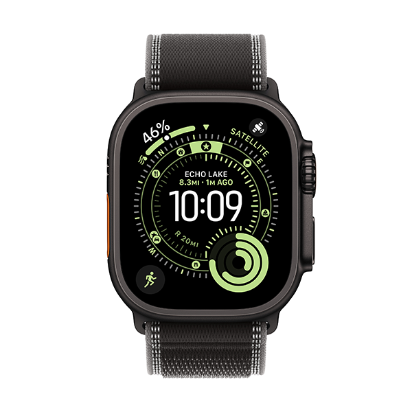 Store Details | Consumer Cellular