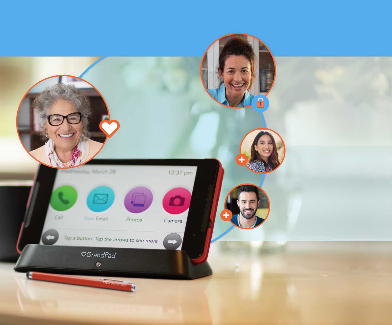 Consumer Cellular Cell Phones & Plans | Consumer Cellular