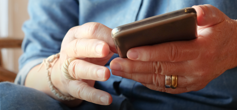 Stay Up-to-Date with the Newest “My Consumer Cellular” App Features