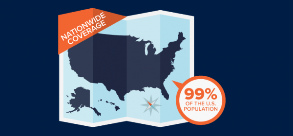 You Asked, We Answered: Where Do I Get Wireless Network Coverage?