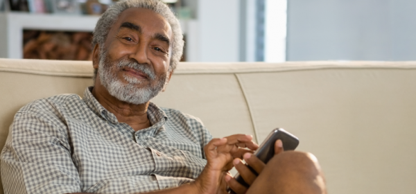 Manage Your Wireless Account With the My CC App