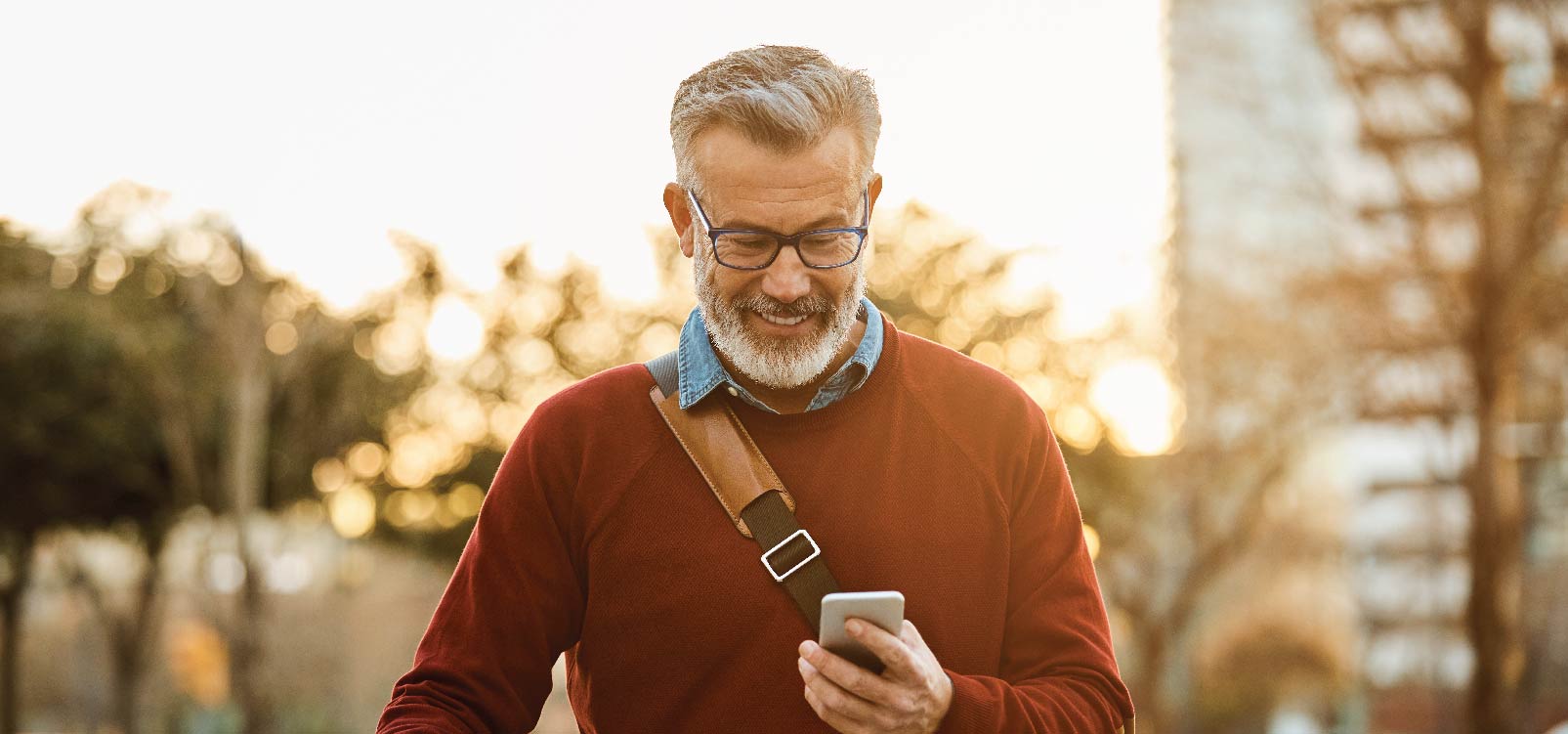 UNDERSTANDING SMARTPHONE SPECS: KEY TERMS EXPLAINED