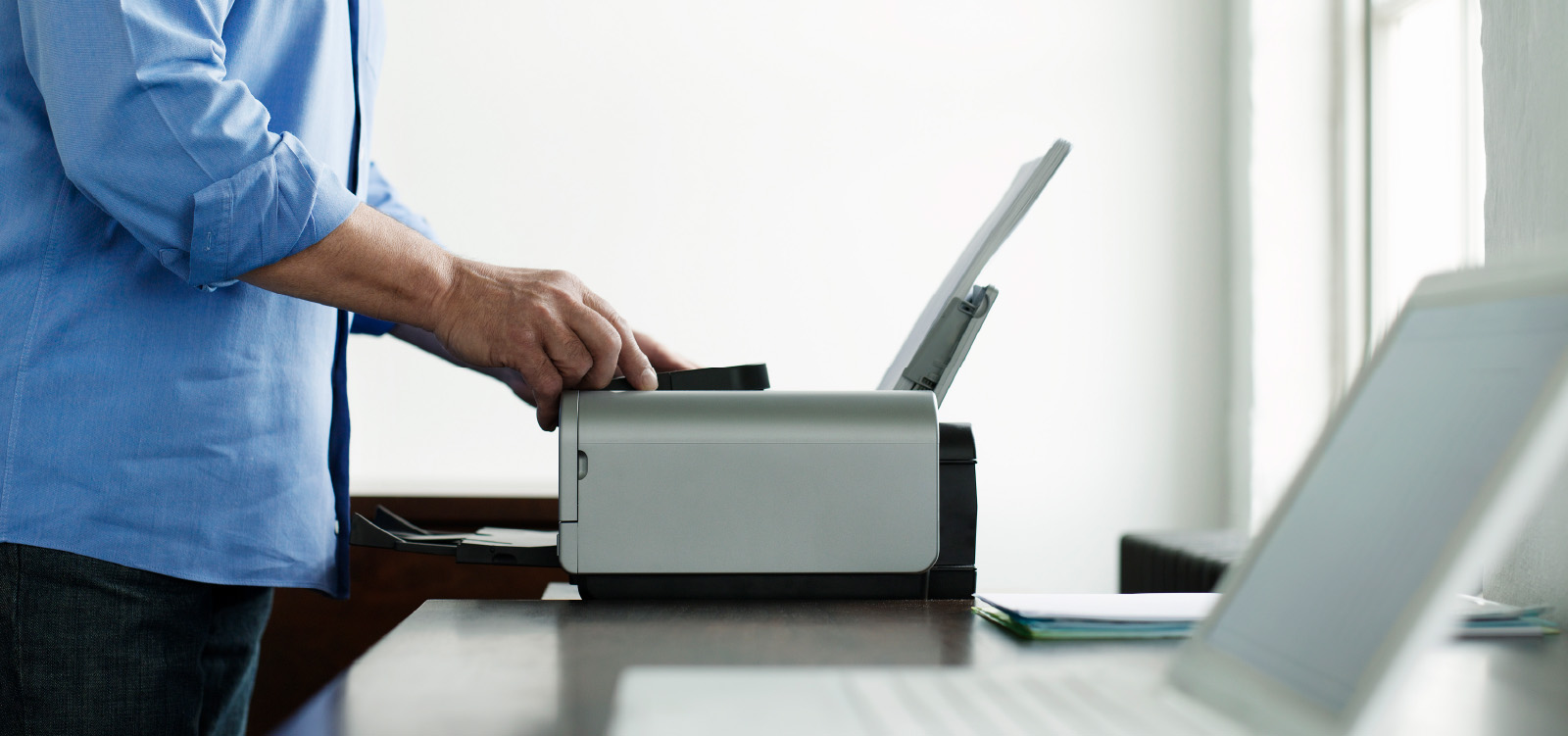 How to Print Pictures From Your Phone: iPhone & Android Made Easy