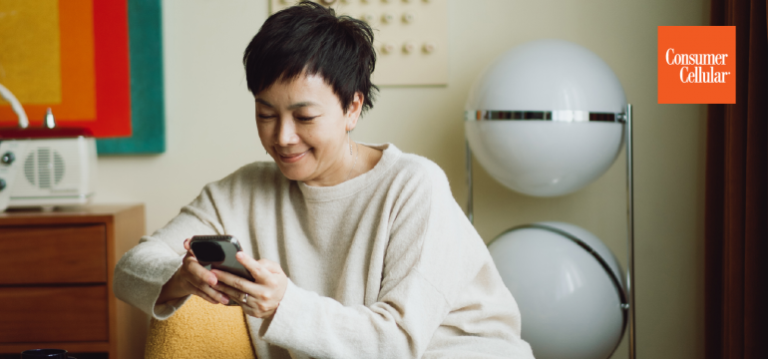 Consumer Cellular Blog | Consumer Cellular