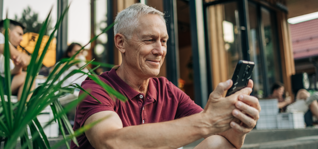 What Does LTE Mean? A Simple Guide to LTE on Your Phone