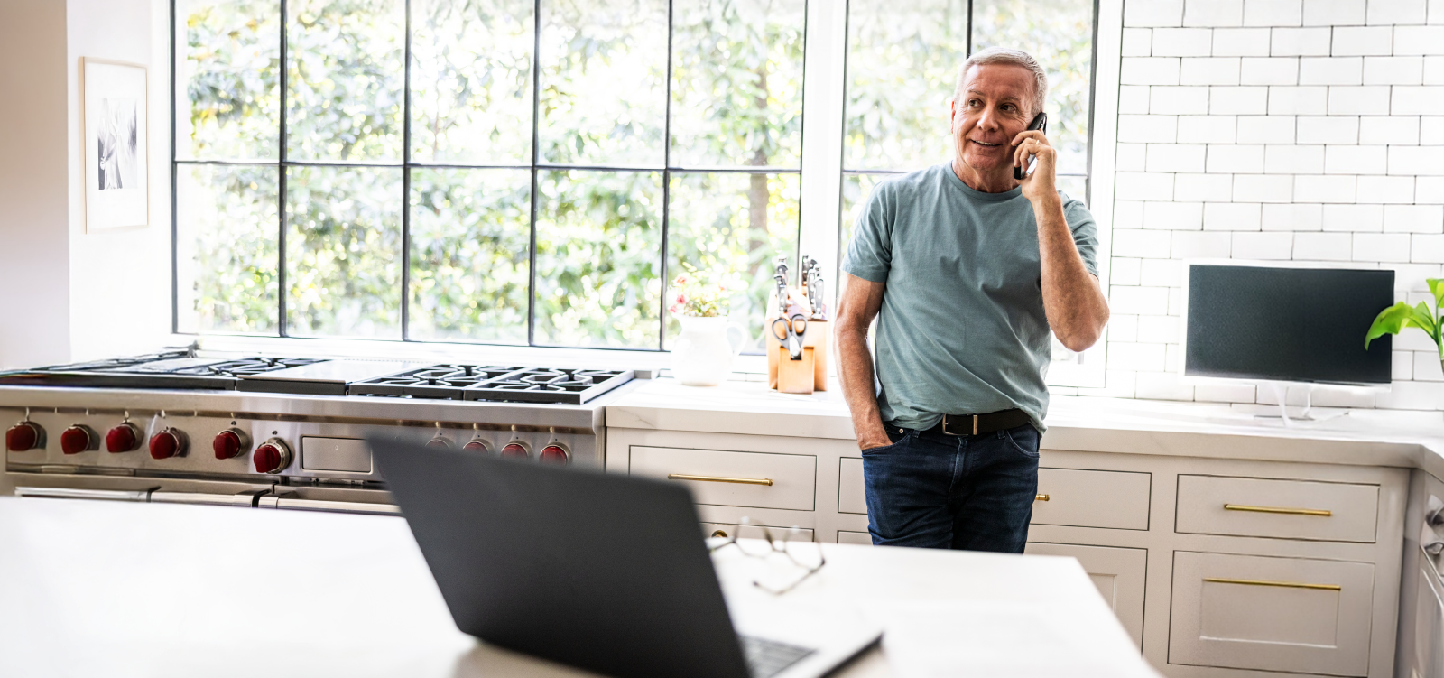 How to Switch Cellphone Providers: A Step-by-Step Guide