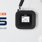 SmartFlex Explained: More Data, No Additional Fees - Our Blog