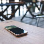 Why Your Phone is Running Slow (And How to Fix It)