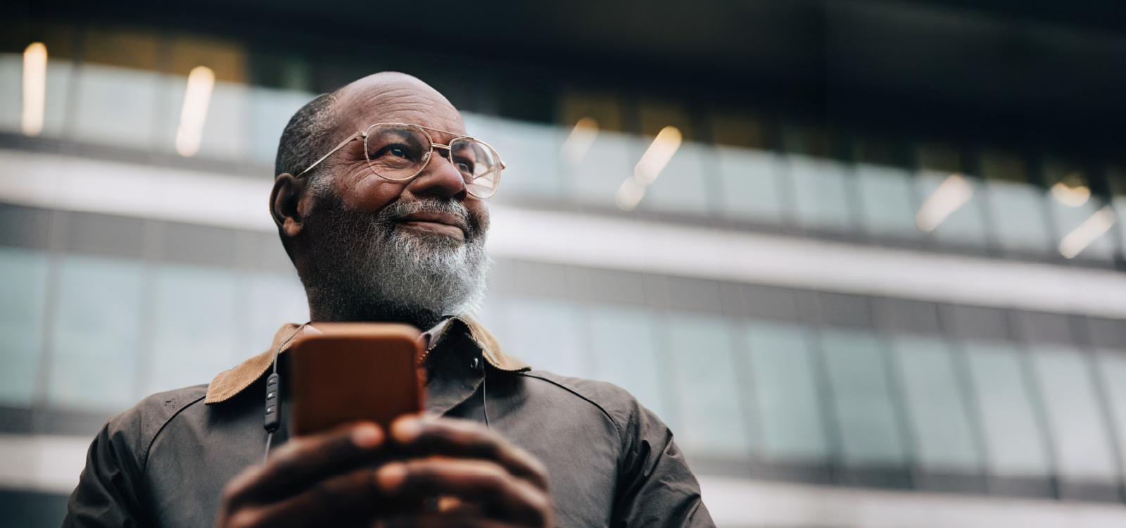 How to Block Your Number When Making a Call - Our Blog