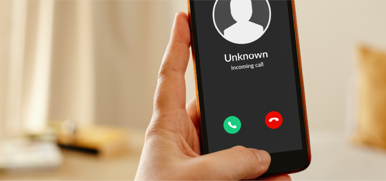 How to Use Call Screening on Your Phone: iPhone, Samsung, Pixel and ...