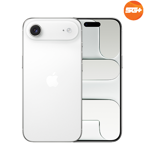 iPhones for Seniors | Consumer Cellular