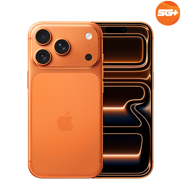 iPhones for Seniors | Consumer Cellular