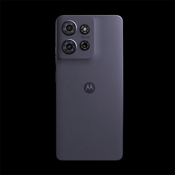Consumer Cellular Moto G Power - 2025: Price, Overview, & Features