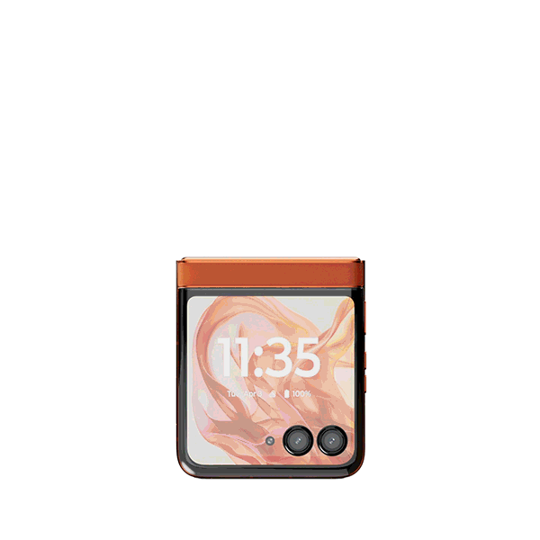Consumer Cellular razr - 2024: Price, Overview, & Features