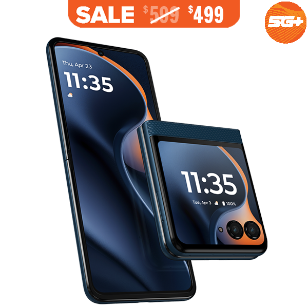 Cellular Phones and Devices | Consumer Cellular