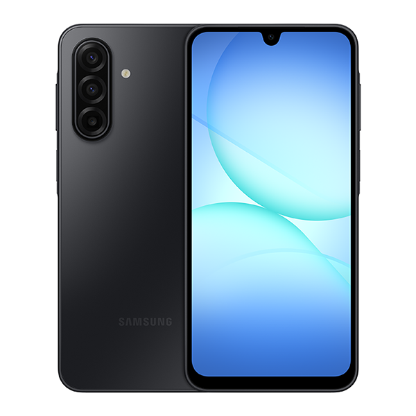 Cellular Phones and Devices | Consumer Cellular