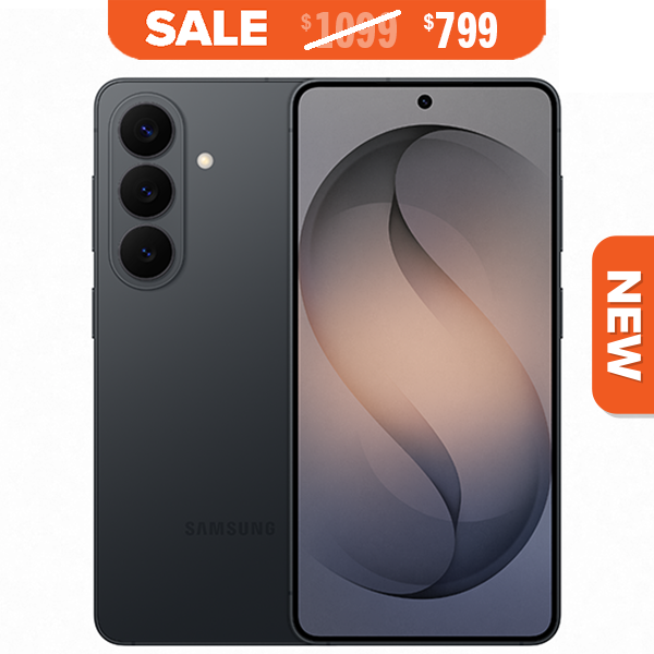 Cellular Phones and Devices | Consumer Cellular