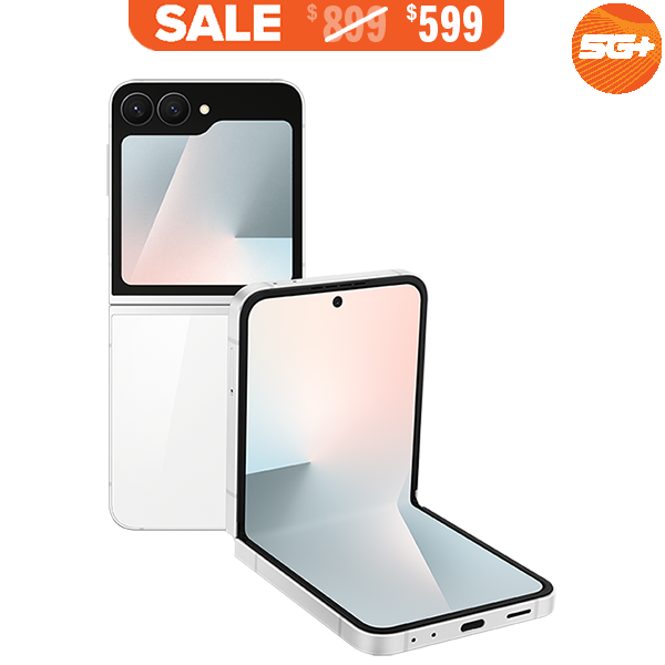 Cellular Phones and Devices | Consumer Cellular