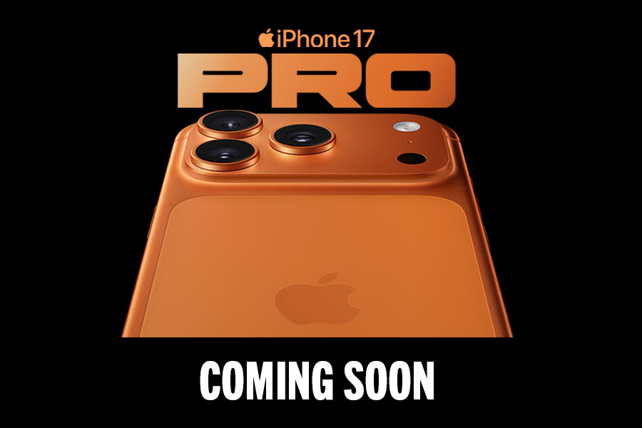 Consumer Cellular Cell Phones & Plans | Consumer Cellular