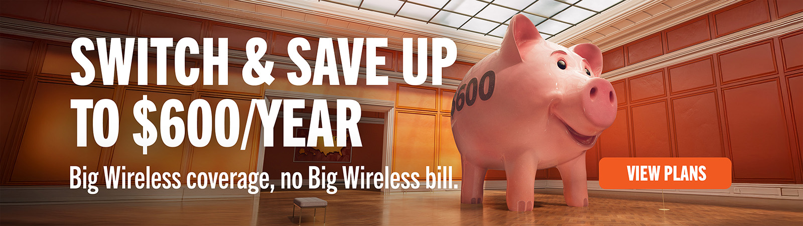 Consumer Cellular Cell Phones & Plans | Consumer Cellular