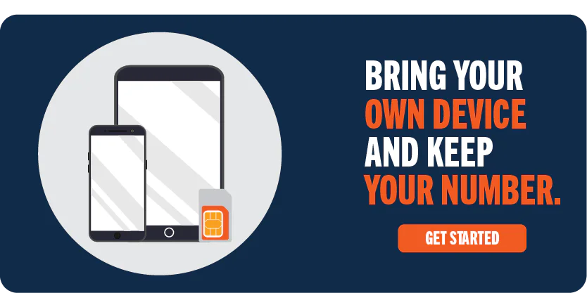 Consumer Cellular Cell Phones & Plans | Consumer Cellular