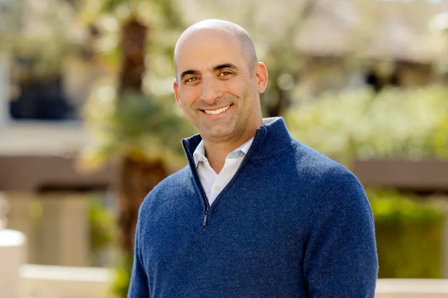 Meet Consumer Cellular's Executive Team | Consumer Cellular