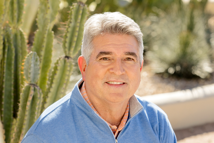 Meet Consumer Cellular's Executive Team | Consumer Cellular