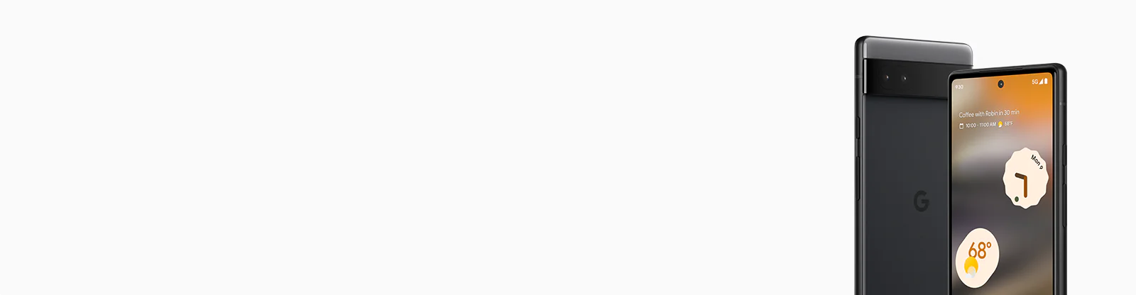 Google Pixel Support | Consumer Cellular