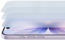 Apple iPhone Models