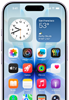 Apple iPhone Models