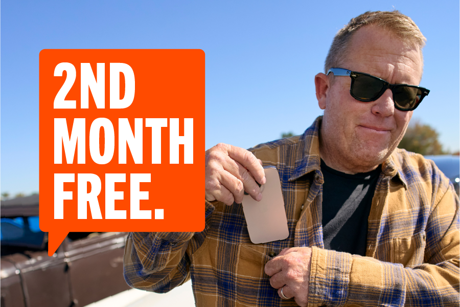 Consumer Cellular Cell Phones & Plans | Consumer Cellular